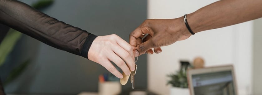 ¿Qué es una mutuaria y por qué te ayudará a invertir?