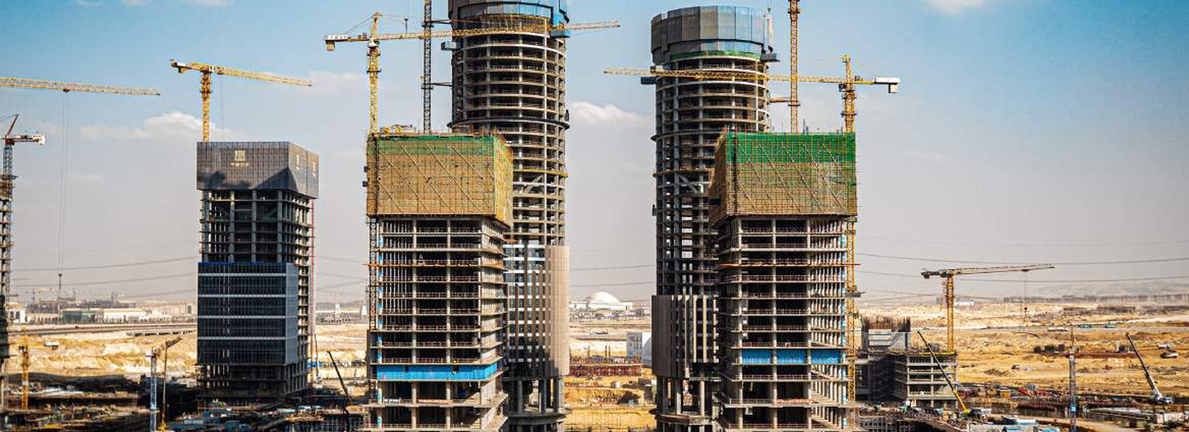 Las claves de las inversiones inmobiliarias