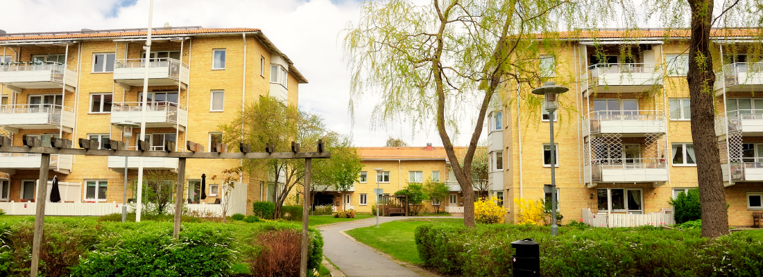 Elementos atractivos para invertir en Macul